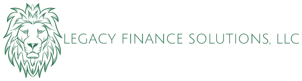 Legacy Finance Solutions, LLC